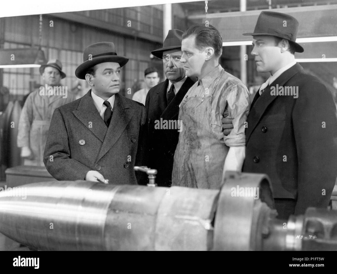 Nazi album hi-res stock photography and images - Alamy