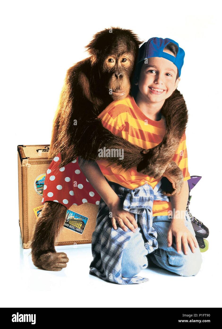 Original Film Title: DUNSTON CHECKS IN. English Title: DUNSTON CHECKS ...