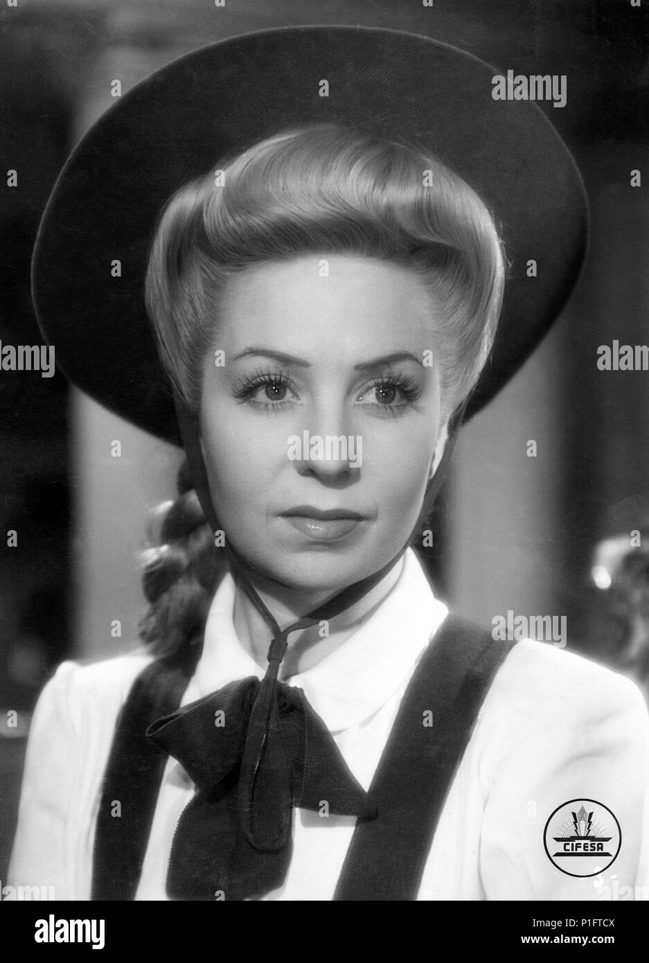 Angela Pringle's Instagram, Twitter & Facebook on IDCrawl