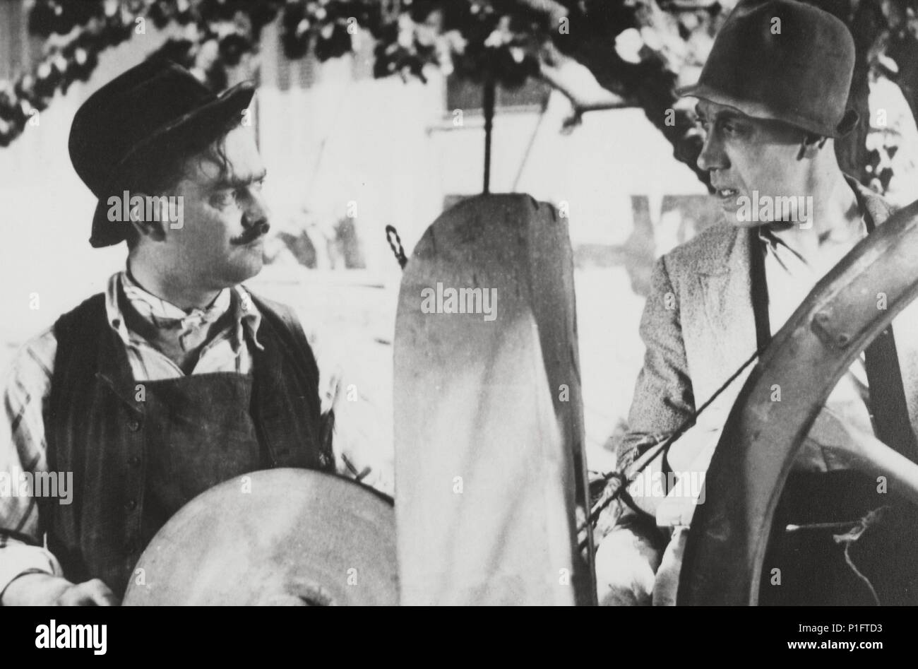 Original Film Title: ANGÈLE. English Title: ANGÈLE. Film Director ...