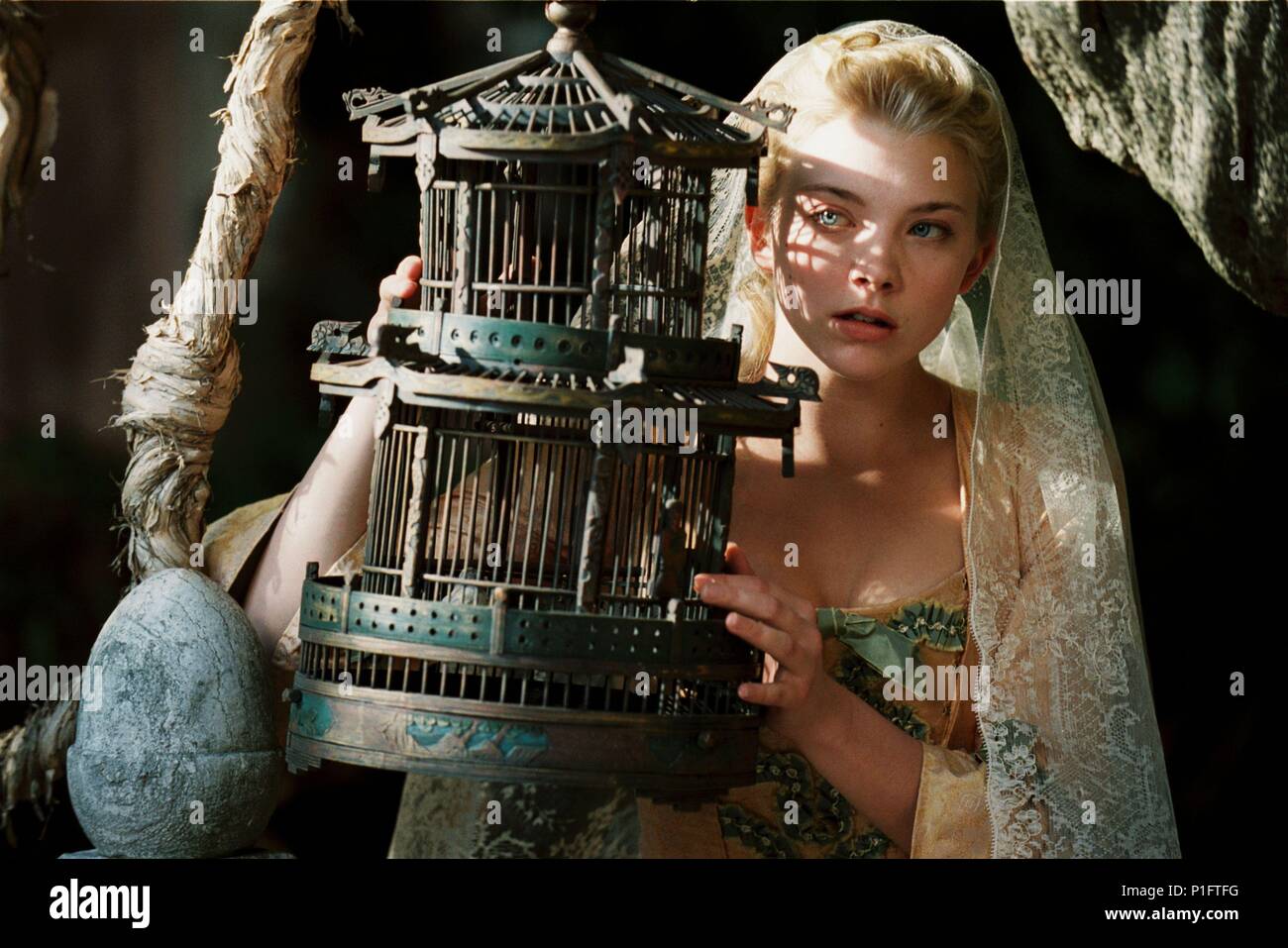 Original Film Title: CASANOVA. English Title: CASANOVA. Film Director ...