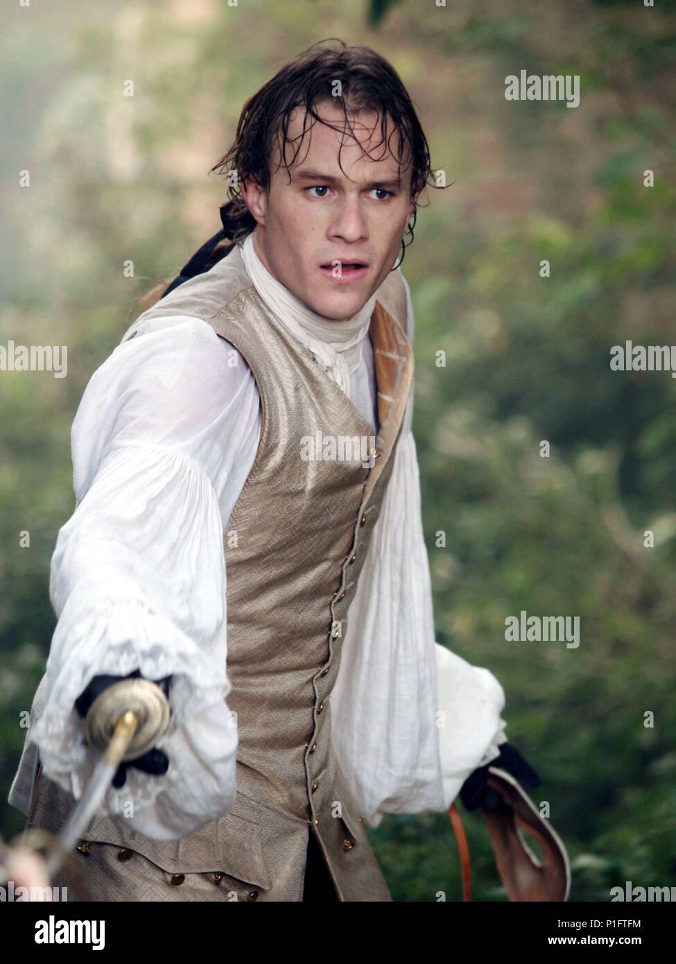 Original Film Title: CASANOVA. English Title: CASANOVA. Film Director ...