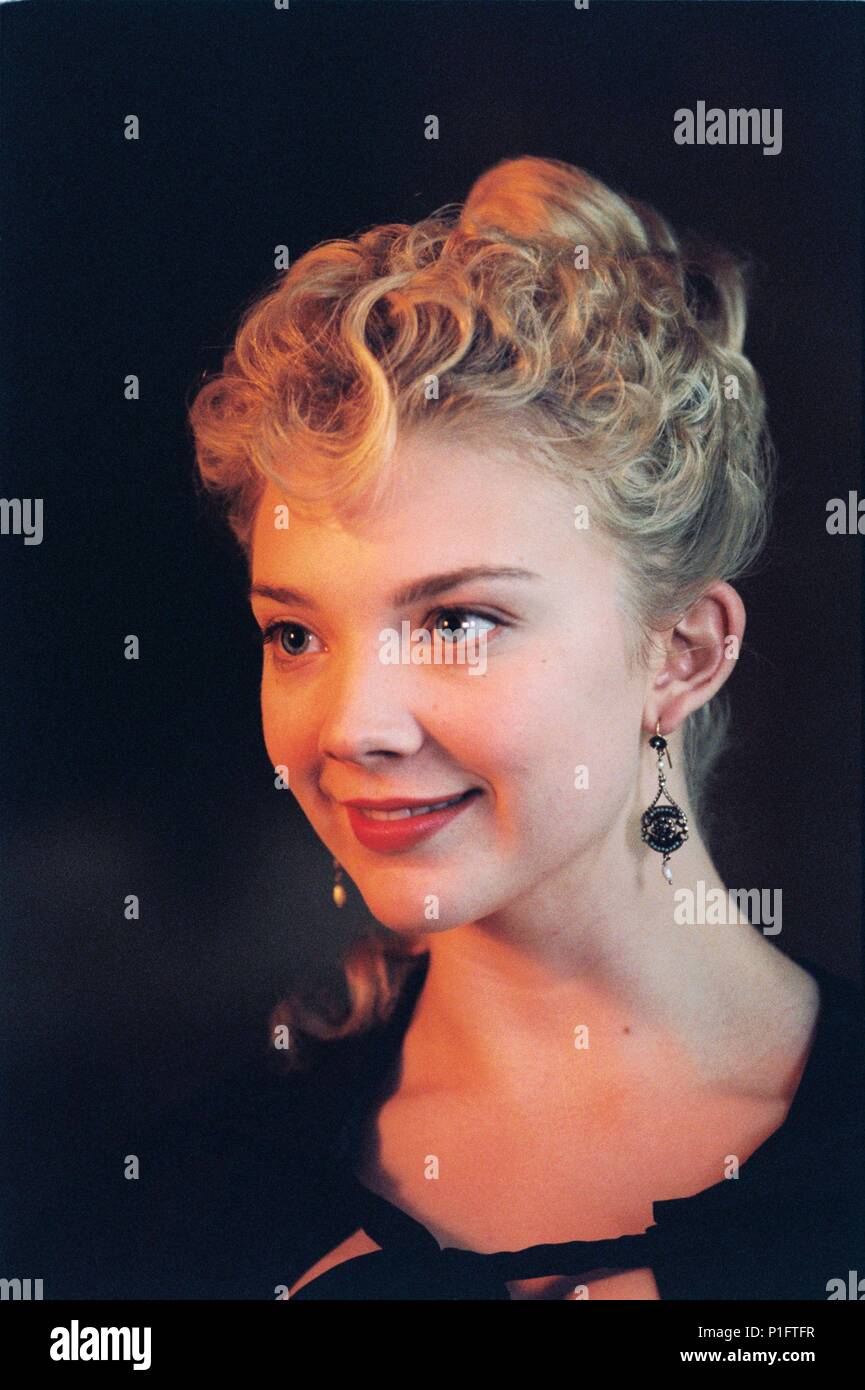 Original Film Title: CASANOVA. English Title: CASANOVA. Film Director ...