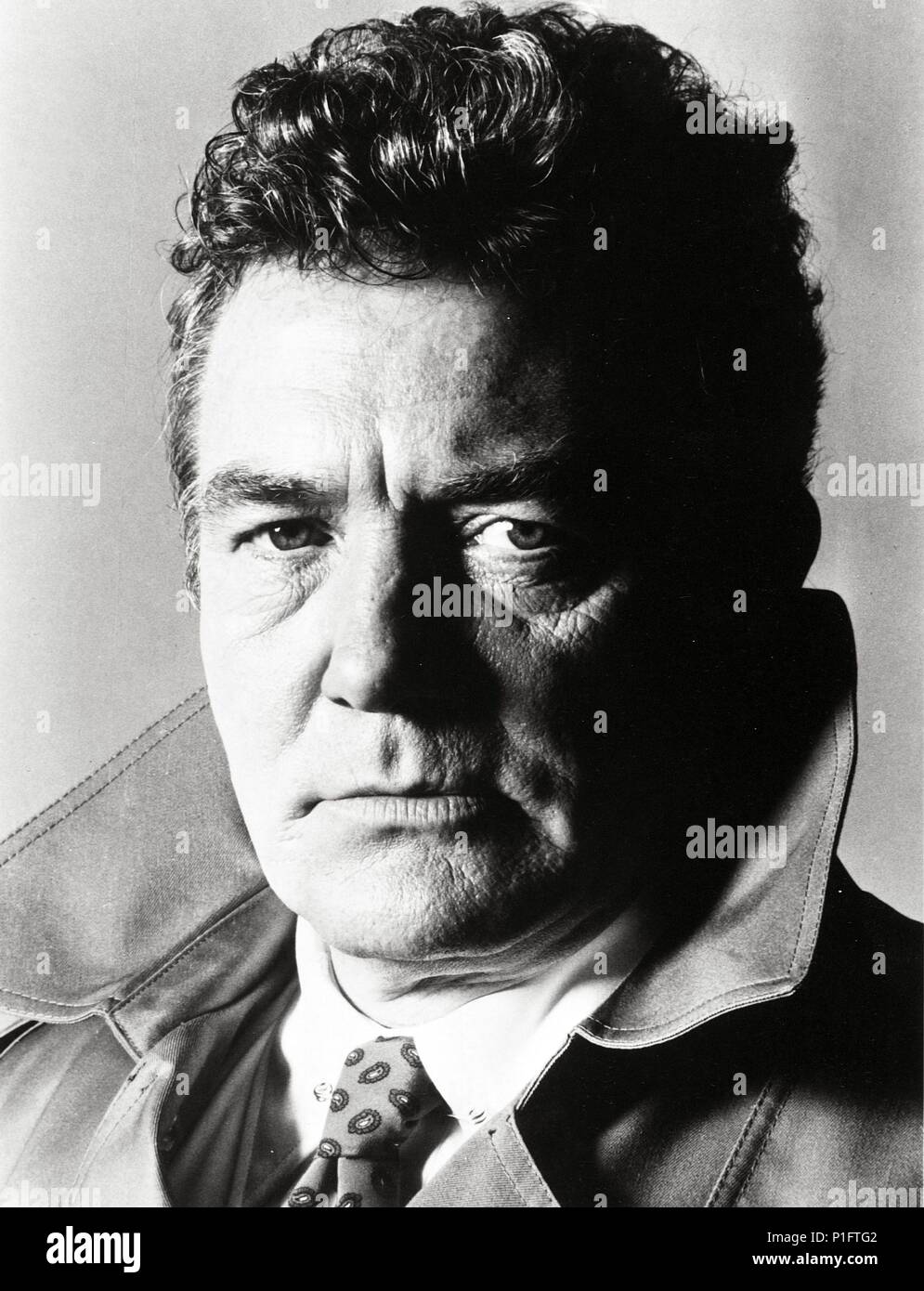 Original Film Title: ORPHANS. English Title: ORPHANS. Film Director ...