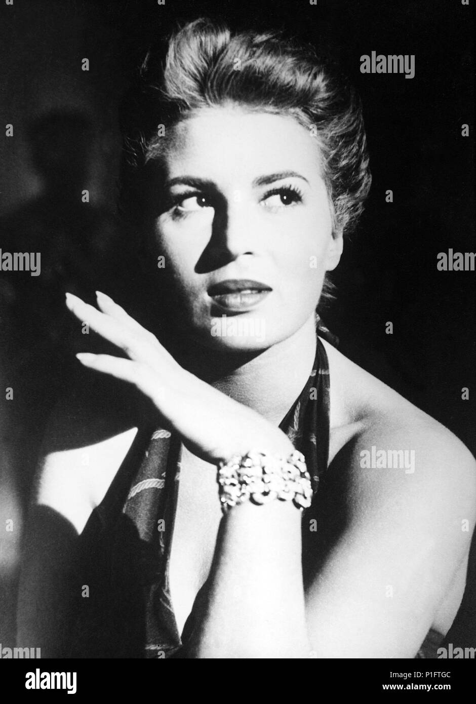 Matt Mangano's Instagram, Twitter & Facebook on IDCrawl