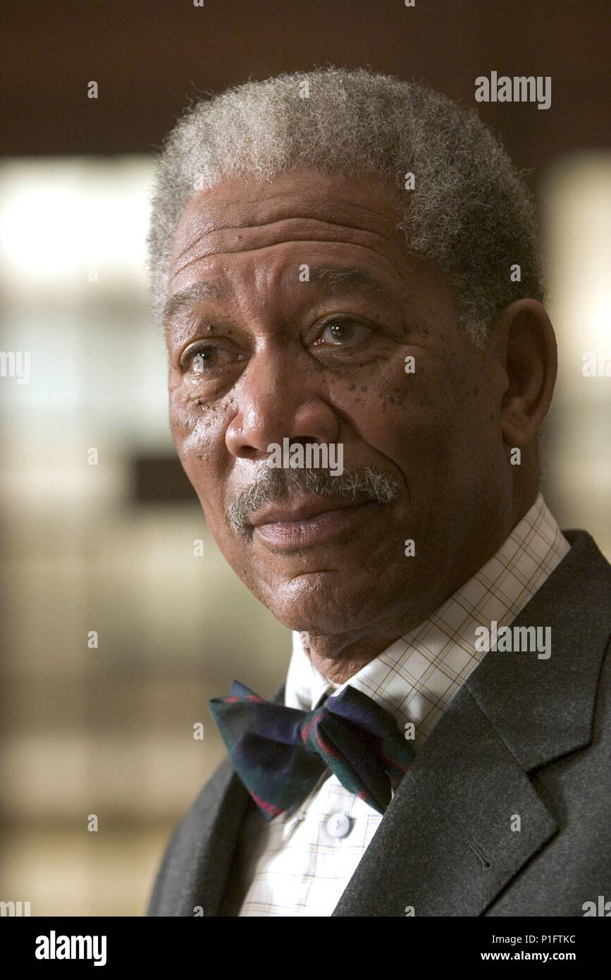 Christopher Freeman's Instagram, Twitter & Facebook on IDCrawl