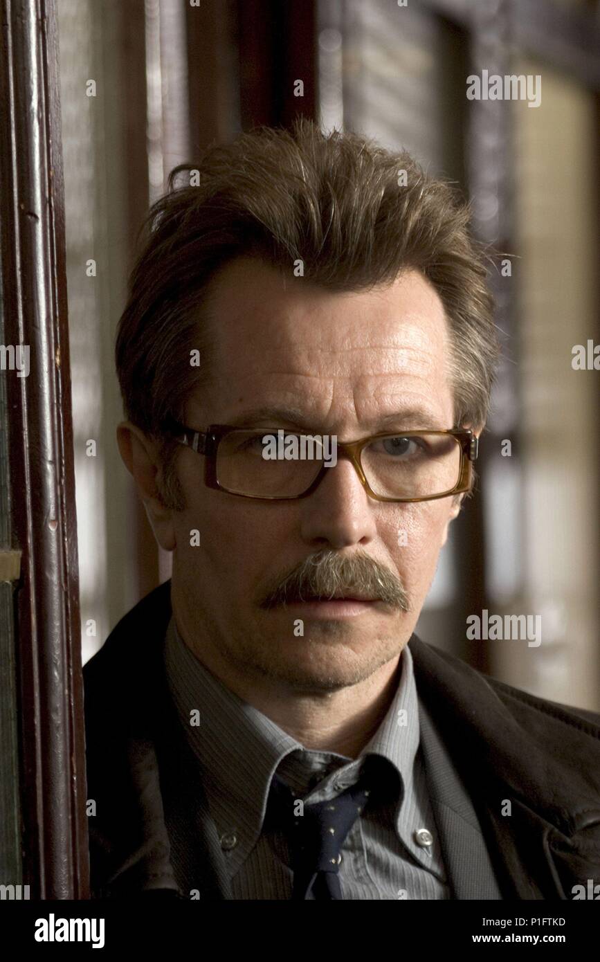 James Christ's Instagram, Twitter & Facebook on IDCrawl