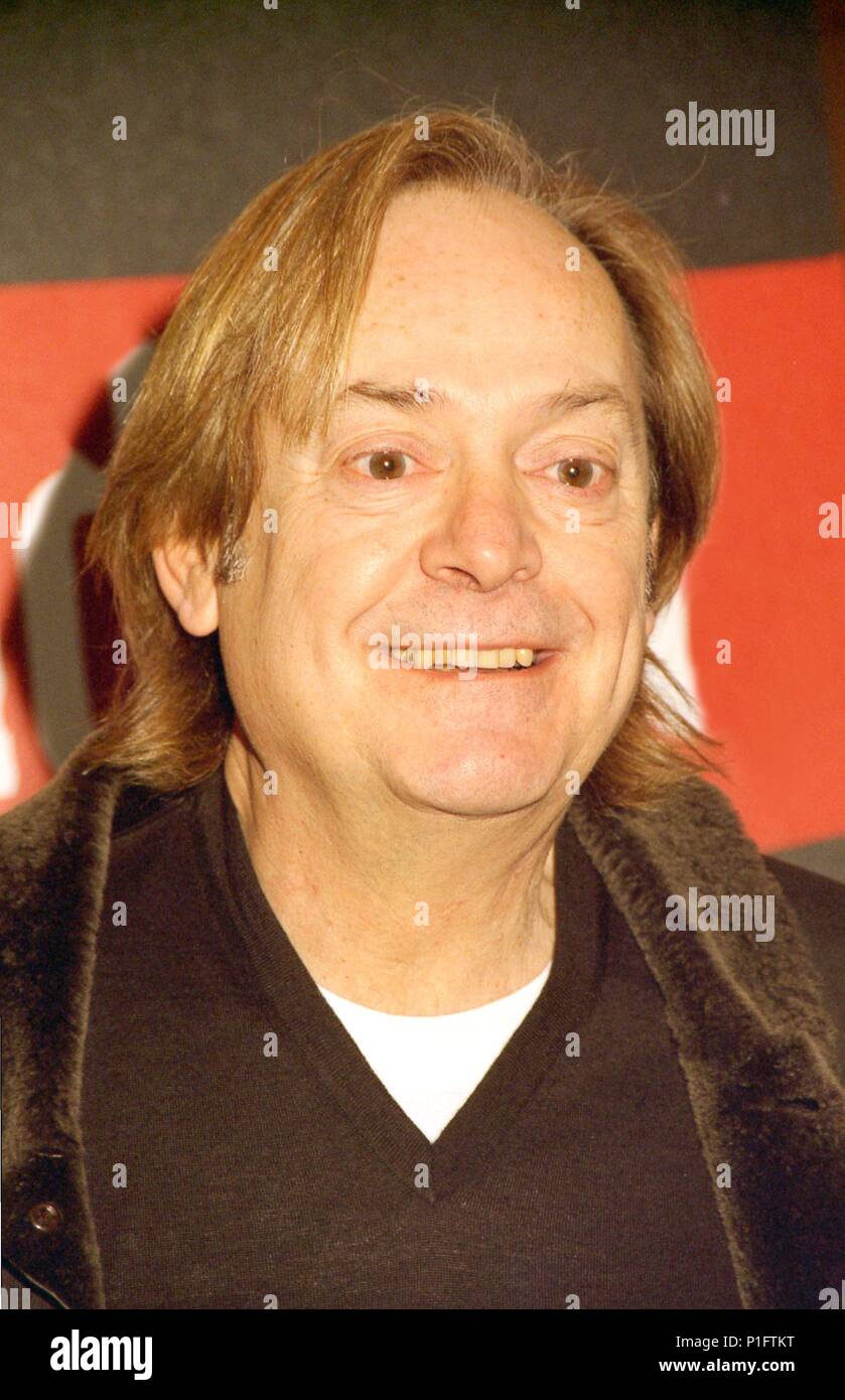 Joan pons hi-res stock photography and images - Alamy