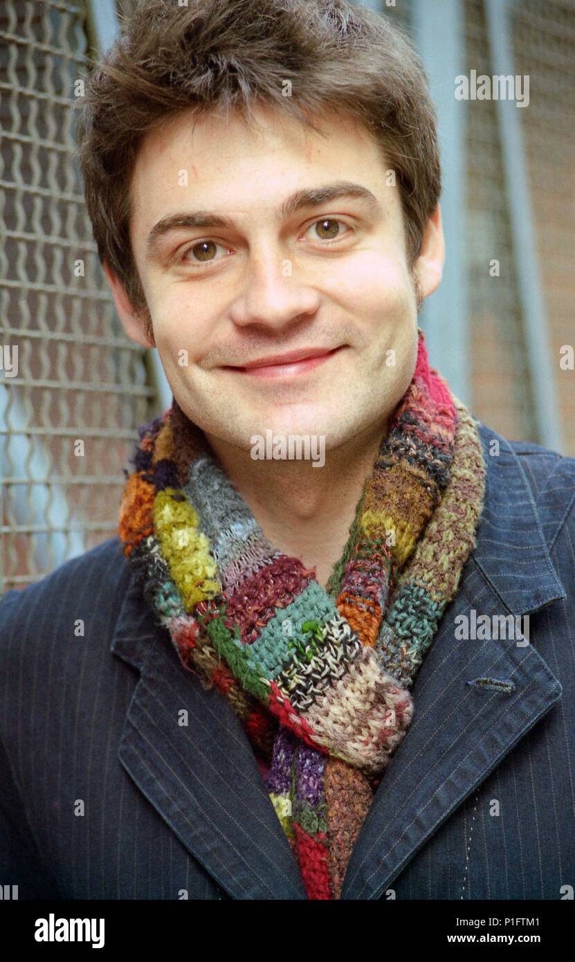 Roger coma hi-res stock photography and images - Alamy