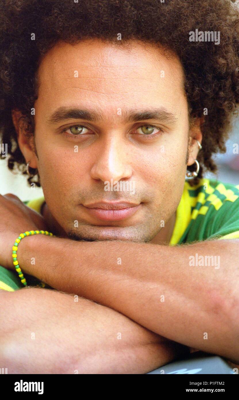 Alberto vidal hi-res stock photography and images - Alamy