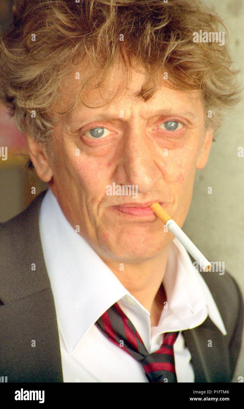 Quique san francisco hi-res stock photography and images - Alamy