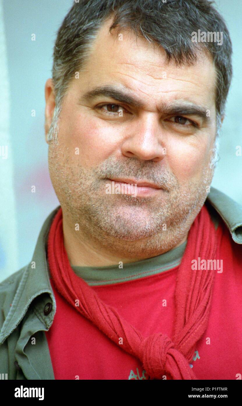 Zambrano hi-res stock photography and images - Alamy