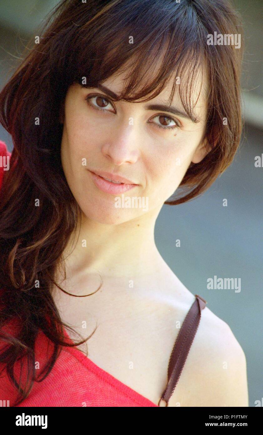 Ana turpin hi-res stock photography and images - Alamy