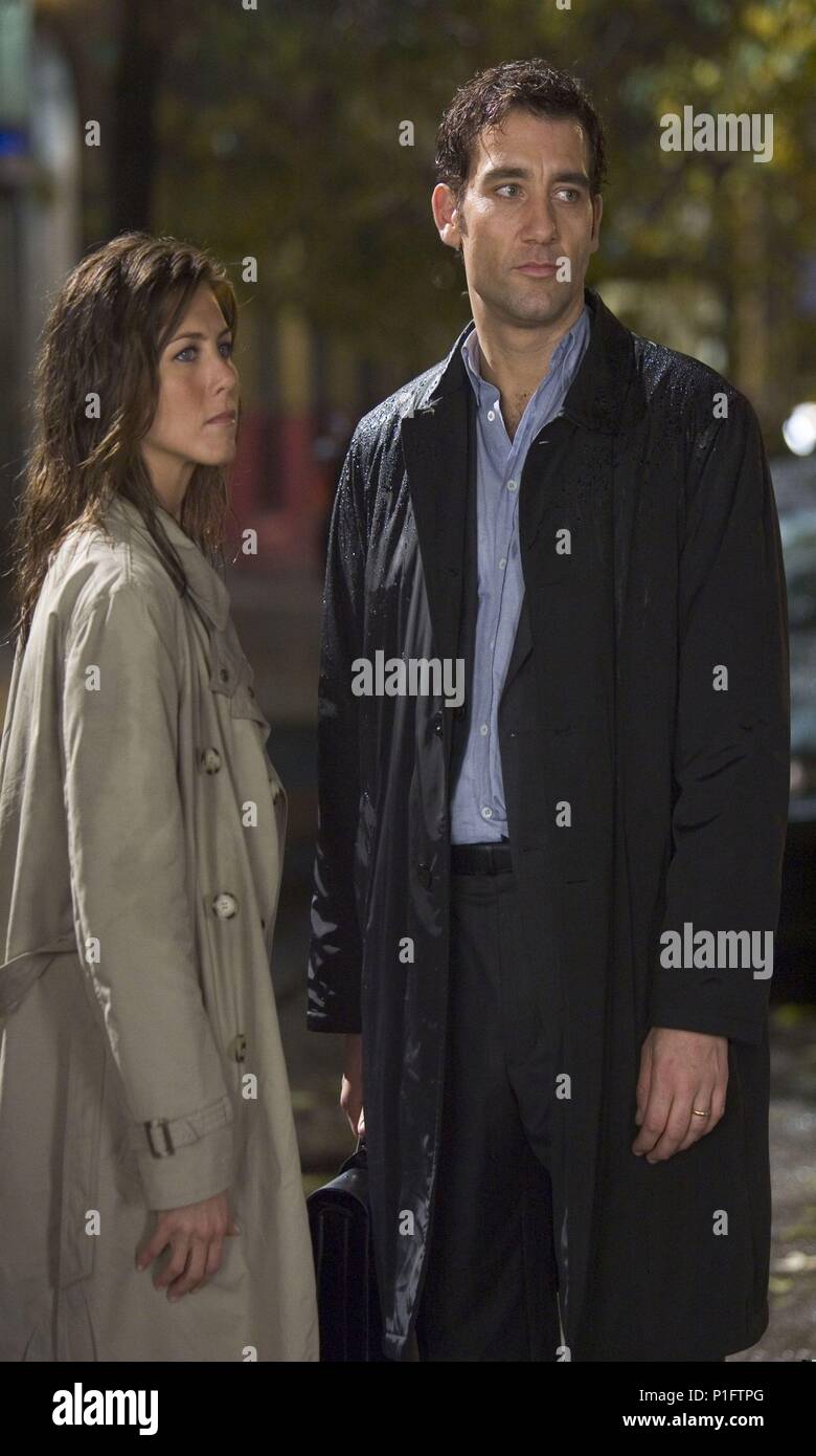 Original Film Title: DERAILED. English Title: DERAILED. Film Director ...