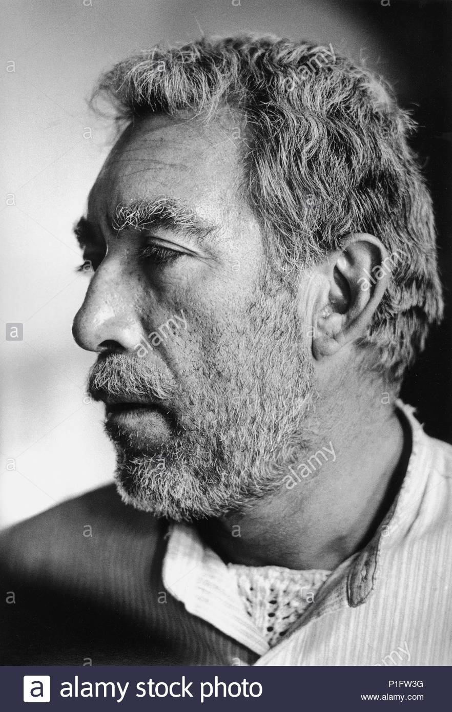 Zorba The Greek 1964 Anthony Quinn Stock Photos & Zorba The Greek 1964 ...