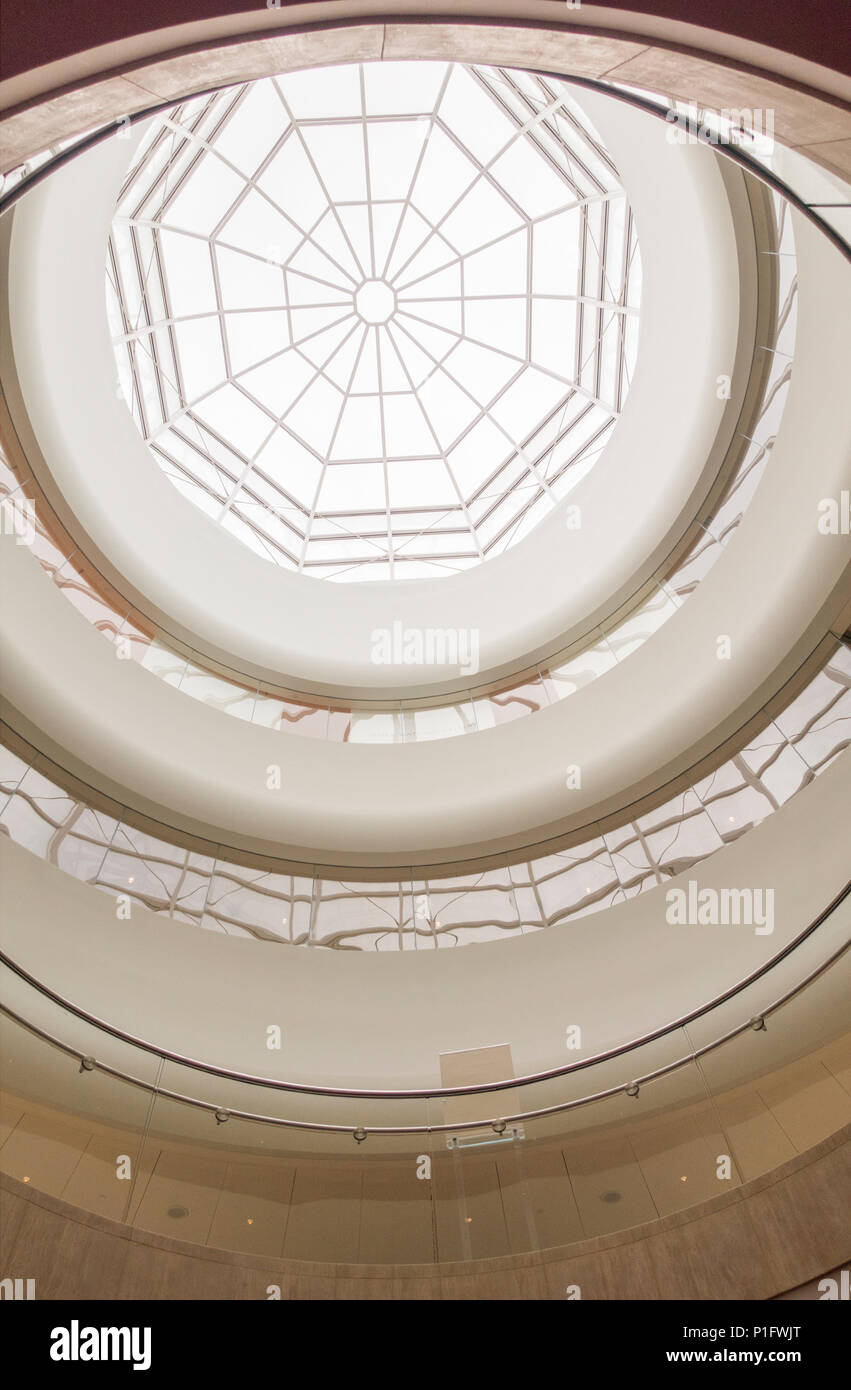 Overture hi-res stock photography and images - Alamy