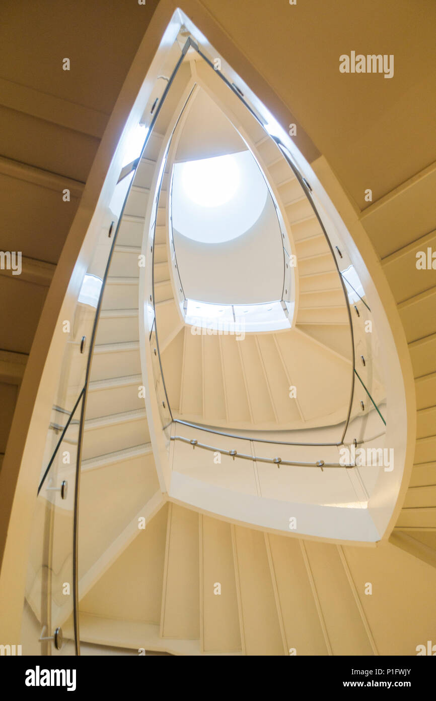 Overture Center High Resolution Stock Photography and Images - Alamy