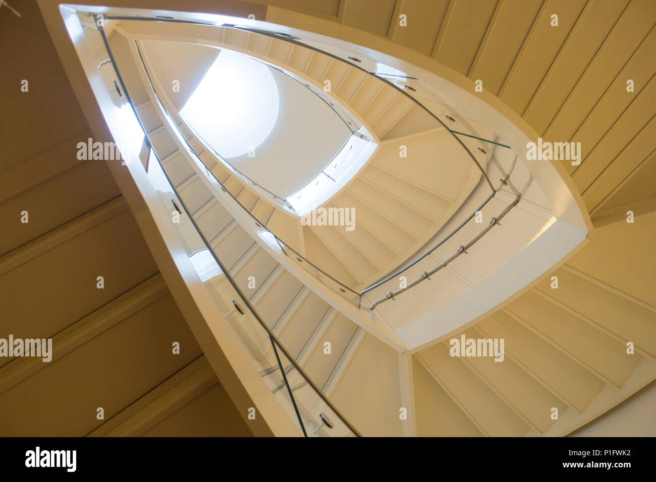 Overture center hi-res stock photography and images - Alamy