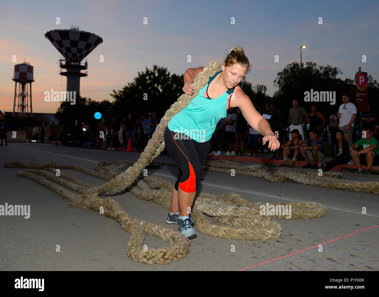 161022-N-GC965-1426 NAS SIGONELLA, Sicily (Oct. 22, 2016) Becky Ireland ...