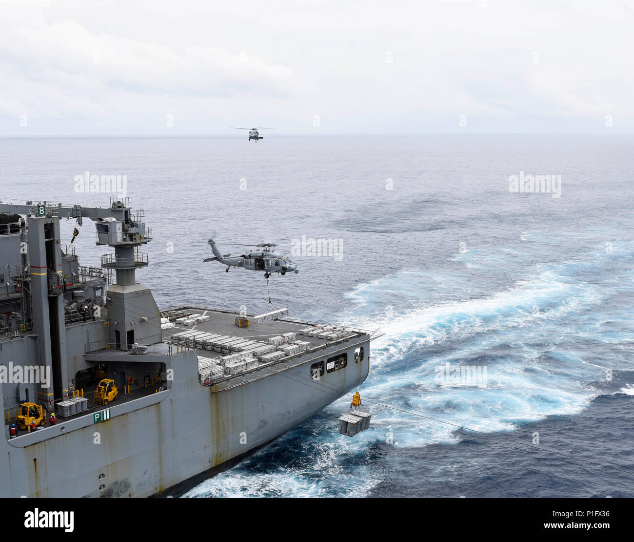 Eightballs hi-res stock photography and images - Alamy