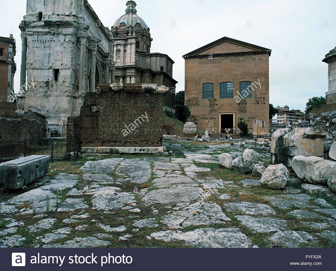 Speakers Platform Stock Photos & Speakers Platform Stock Images - Alamy