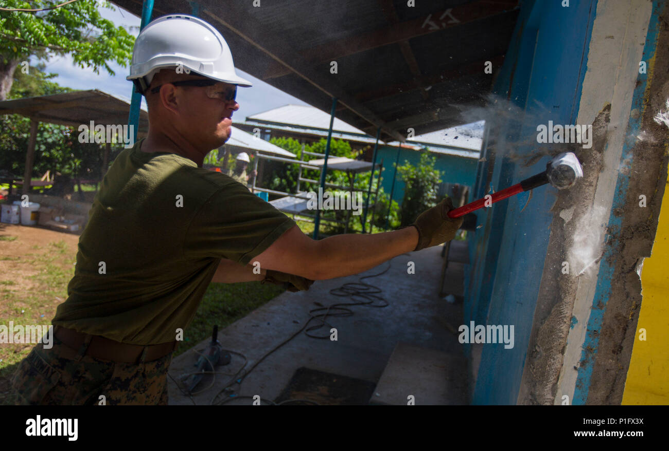 John Calloway High Resolution Stock Photography and Images - Alamy