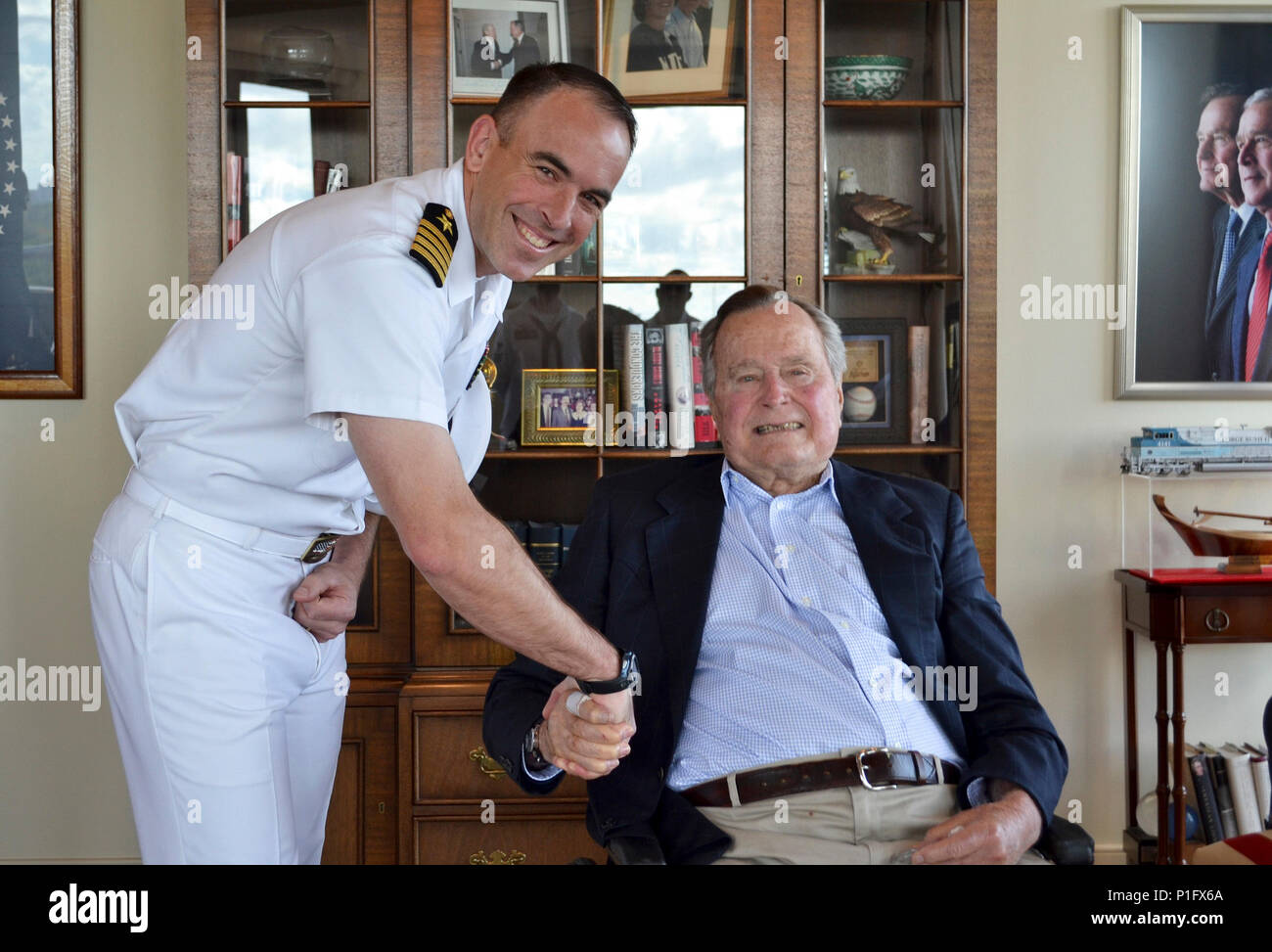 Gavin duff hi-res stock photography and images - Alamy