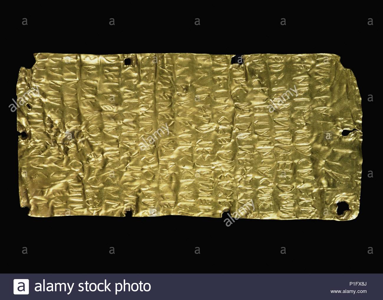 6th Century Bce Stock Photos & 6th Century Bce Stock Images - Alamy
