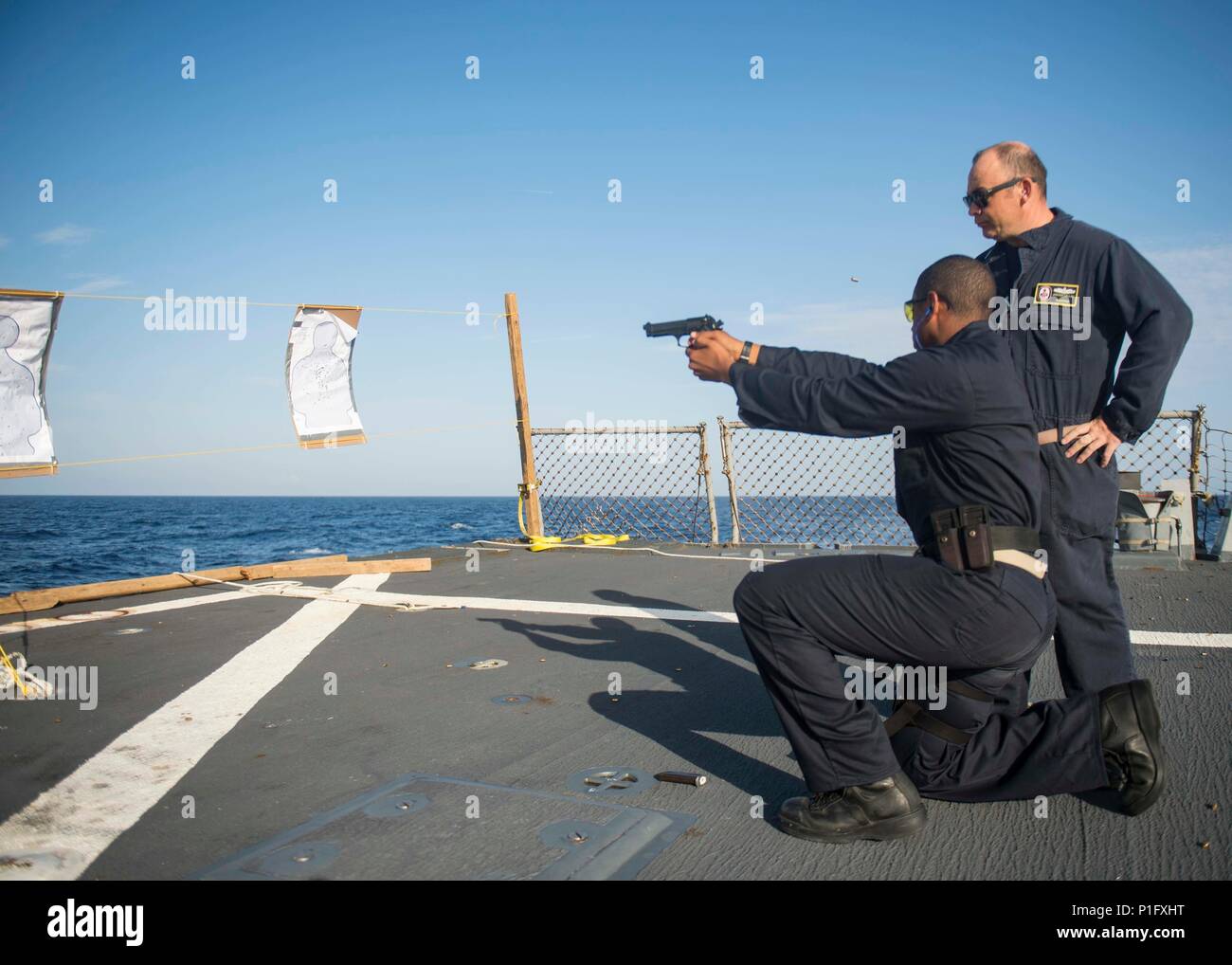 Joshua callan hi-res stock photography and images - Alamy