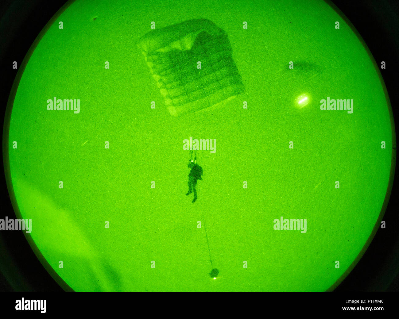 161020-N-SF508-932 SUFFOLK, Va. (Oct. 20, 2016) An Explosive Ordnance ...