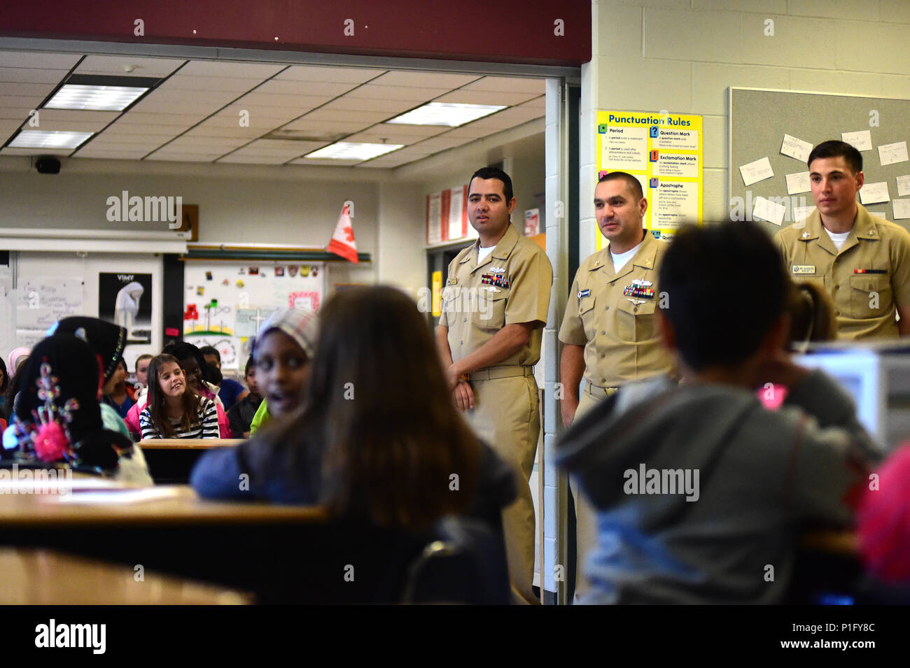 General brock hi-res stock photography and images - Alamy