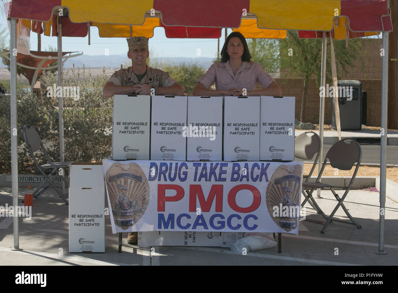 Chief investigator hi-res stock photography and images - Alamy