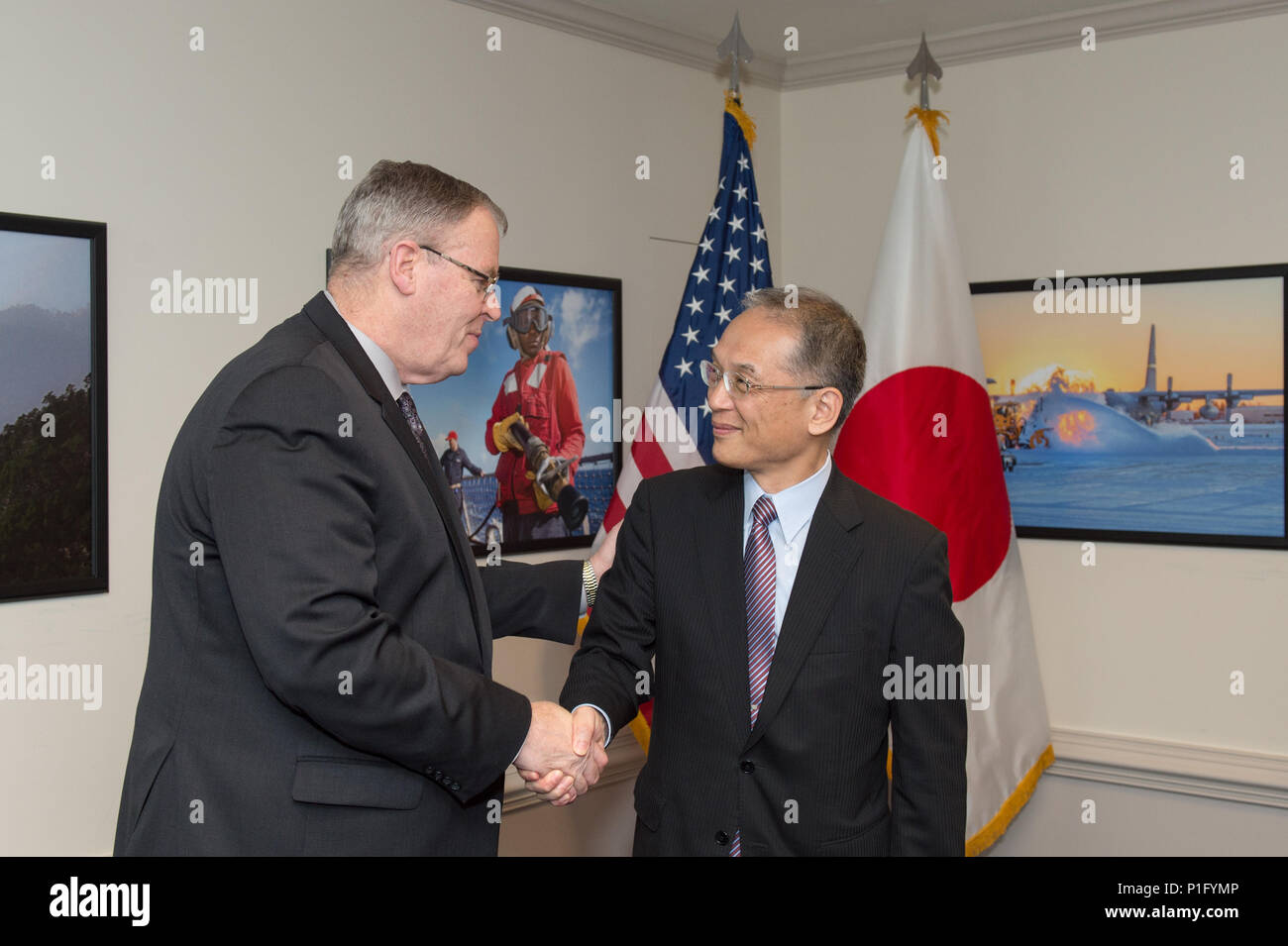 Kuroe hi-res stock photography and images - Alamy