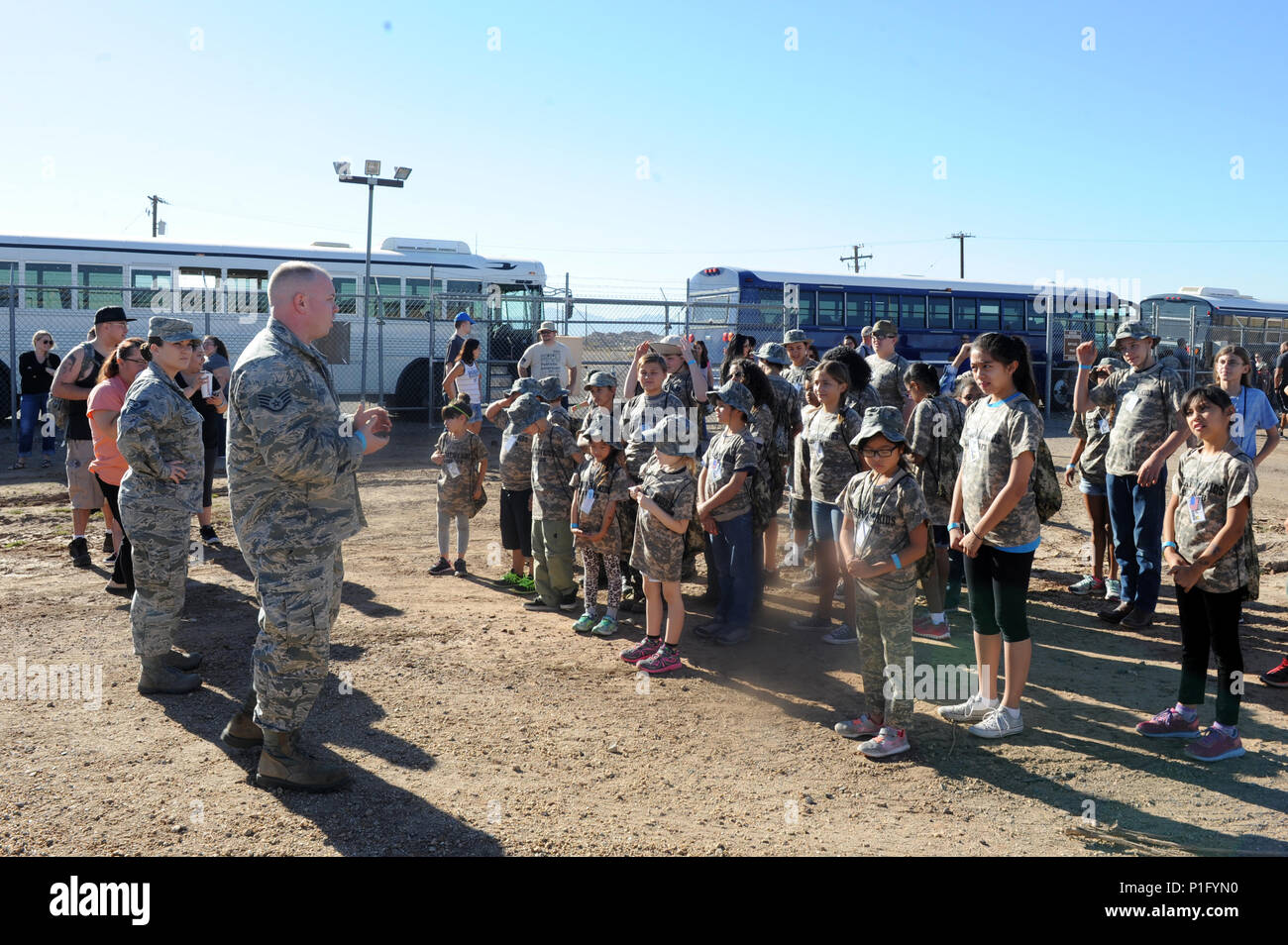 56th mxg hi-res stock photography and images - Alamy