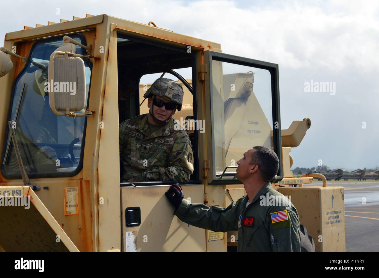 James c greenwood hi-res stock photography and images - Alamy