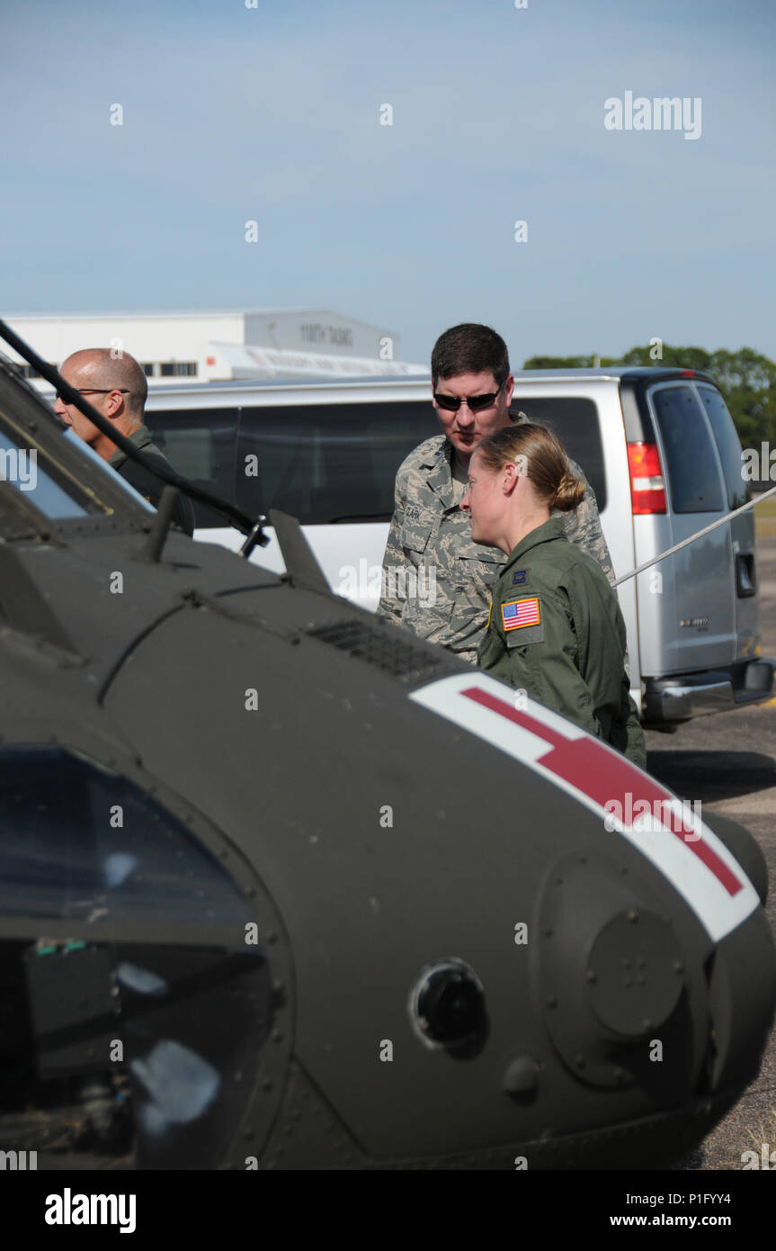 172 aw hi-res stock photography and images - Alamy