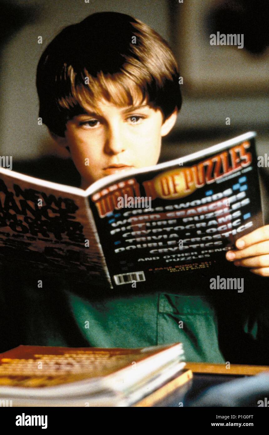 Miko Hughes Mercury Rising