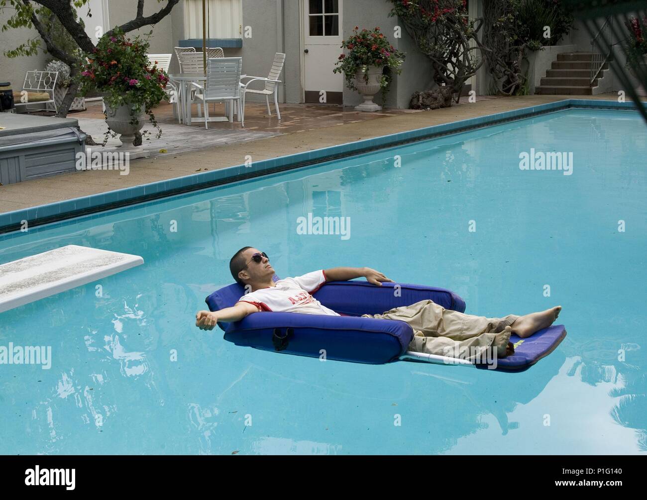 Director danny cannon hi-res stock photography and images - Alamy