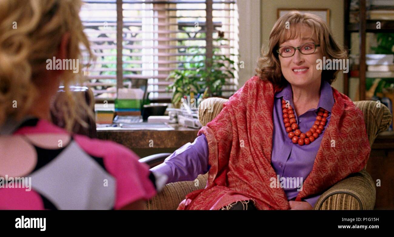 Original Film Title: PRIME. English Title: PRIME. Film Director: BEN ...