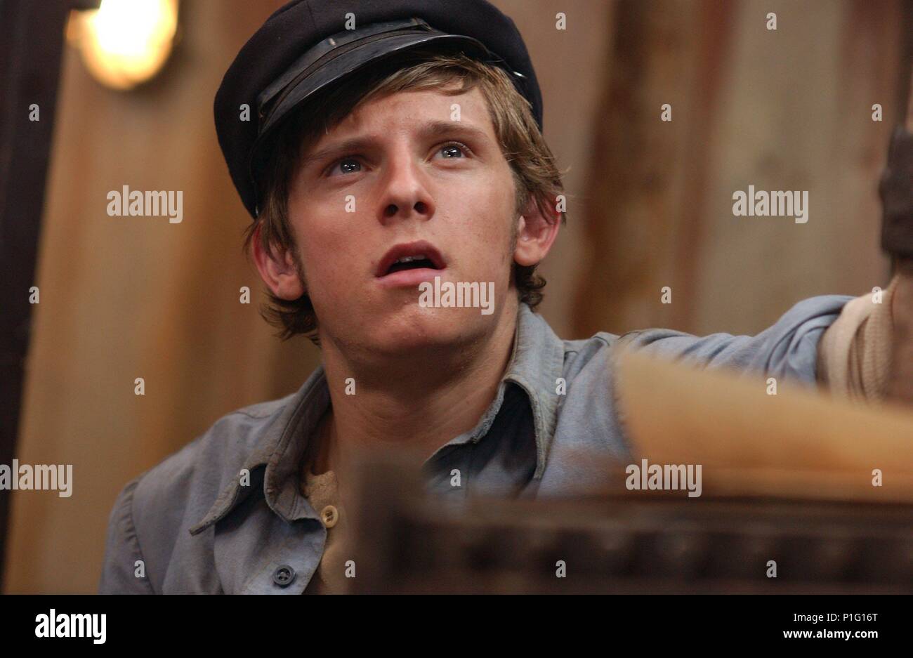 Jamie Pierre's Instagram, Twitter & Facebook on IDCrawl