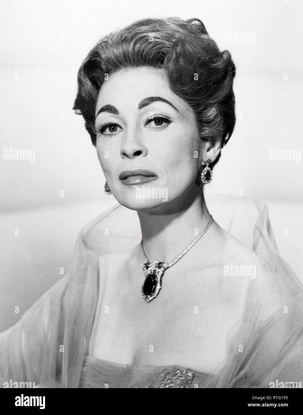 Original Film Title: MOMMIE DEAREST. English Title: MOMMIE DEAREST ...