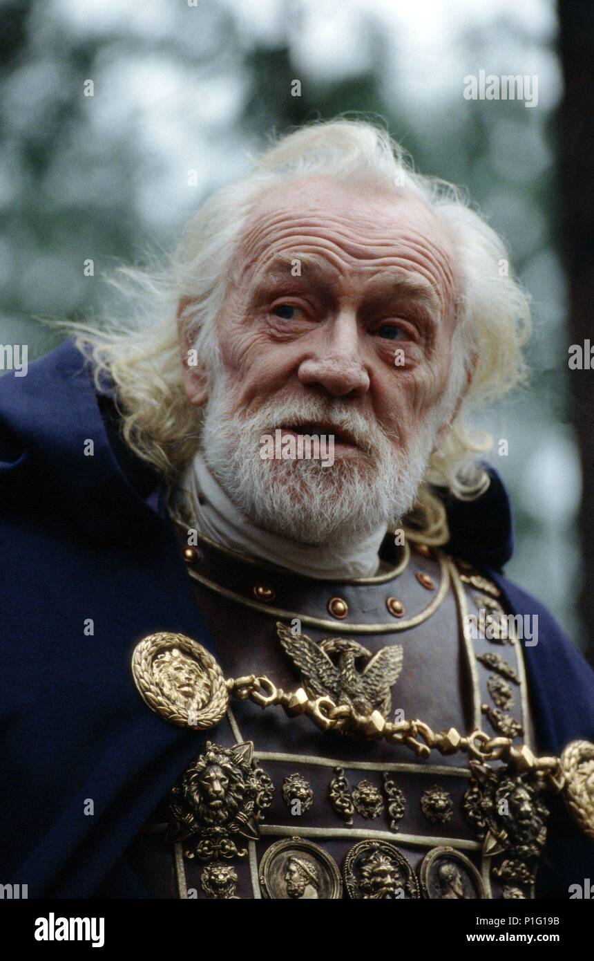 Original Film Title: GLADIATOR. English Title: GLADIATOR. Film Director ...