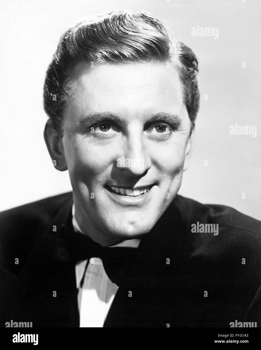 Letter to three wives hi-res stock photography and images - Alamy