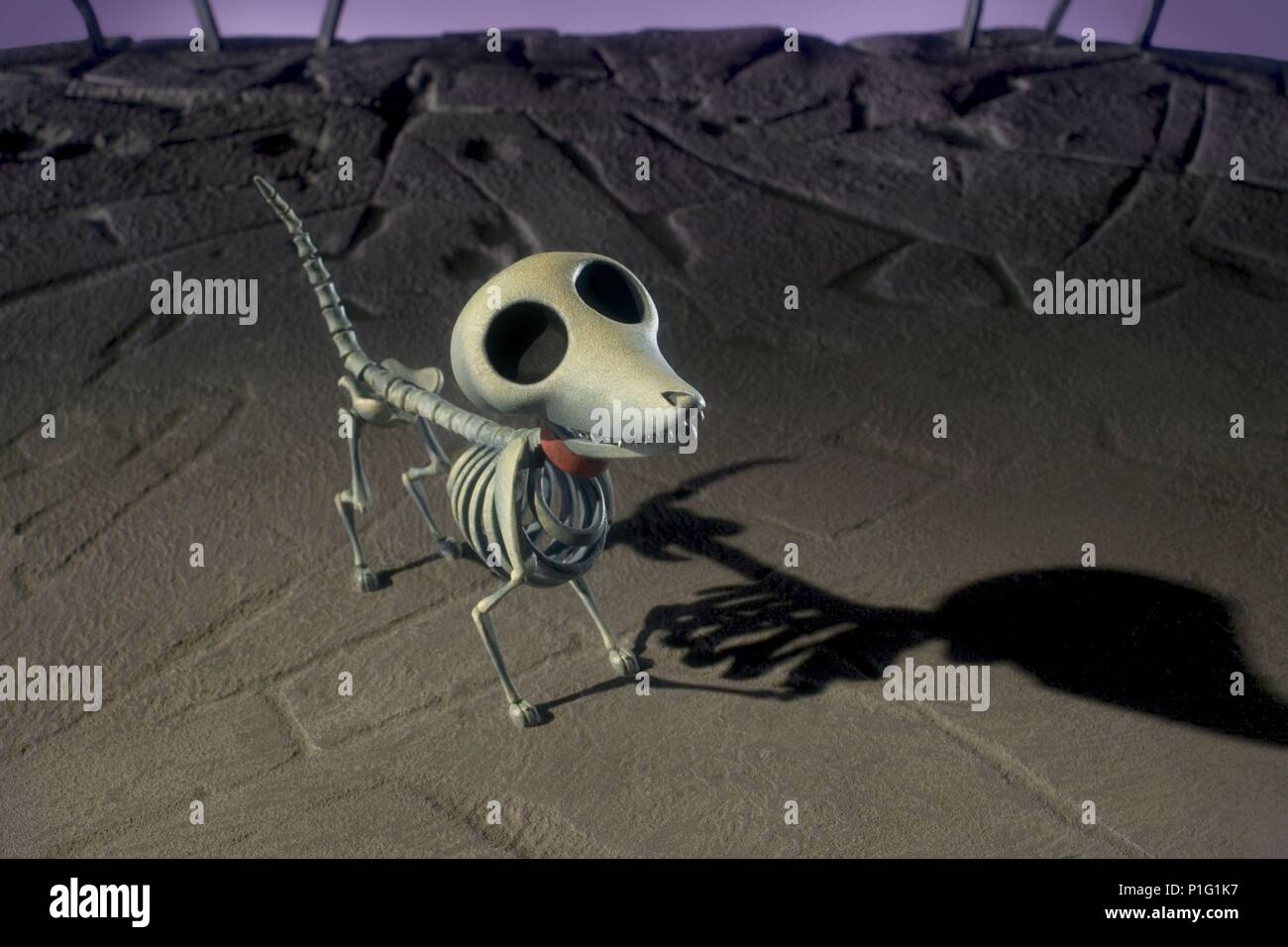 Dog corpse hi-res stock photography and images - Alamy