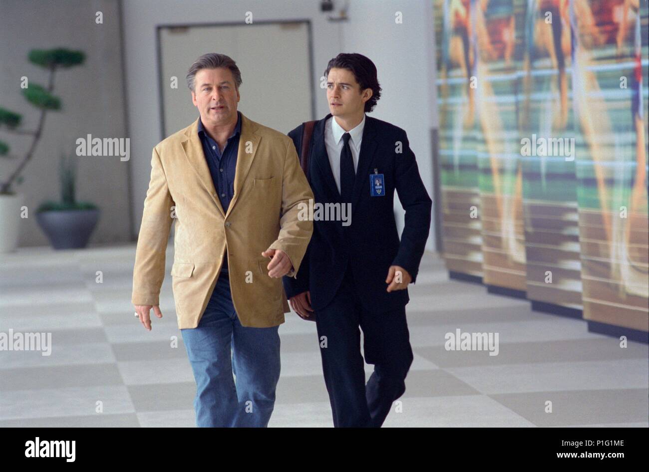 Original Film Title: ELIZABETHTOWN. English Title: ELIZABETHTOWN. Film ...