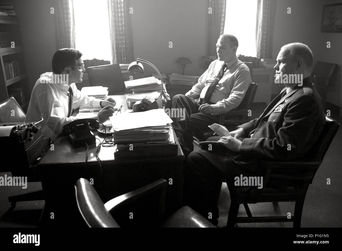 Don creech hi-res stock photography and images - Alamy