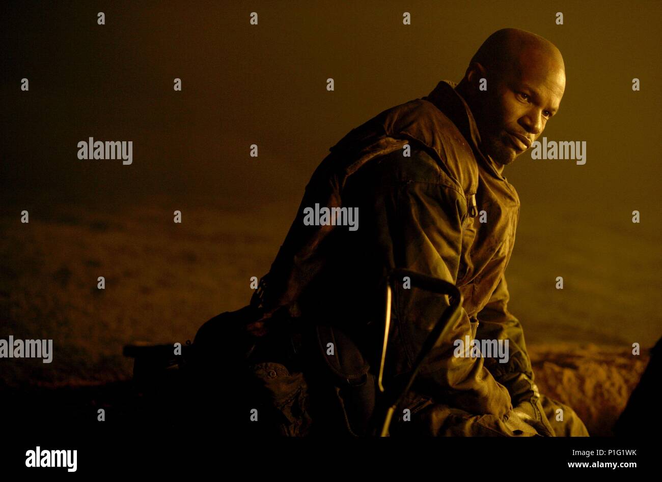Original Film Title: JARHEAD. English Title: JARHEAD. Film Director ...