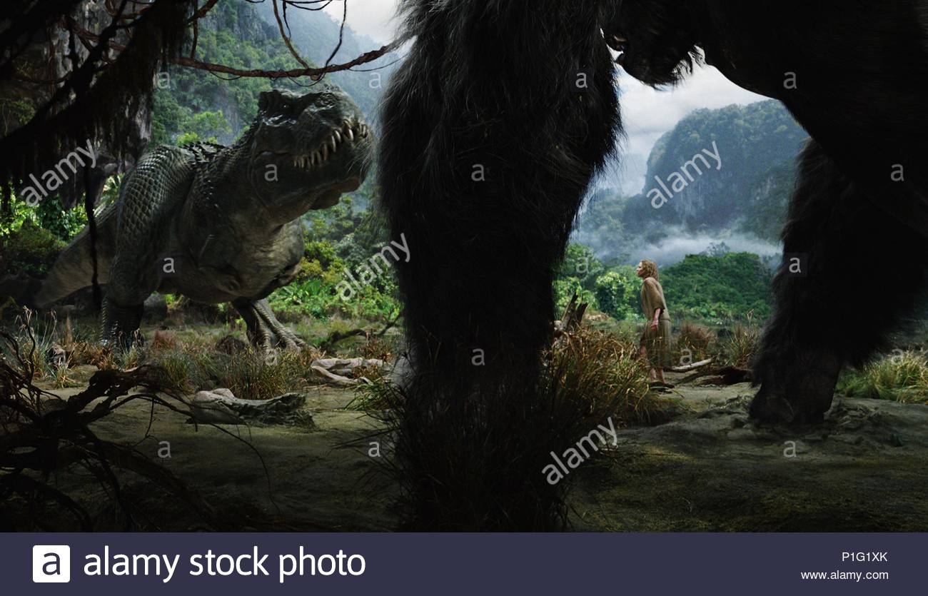 Dinosaur Film Still Stock Photos & Dinosaur Film Still Stock Images - Alamy