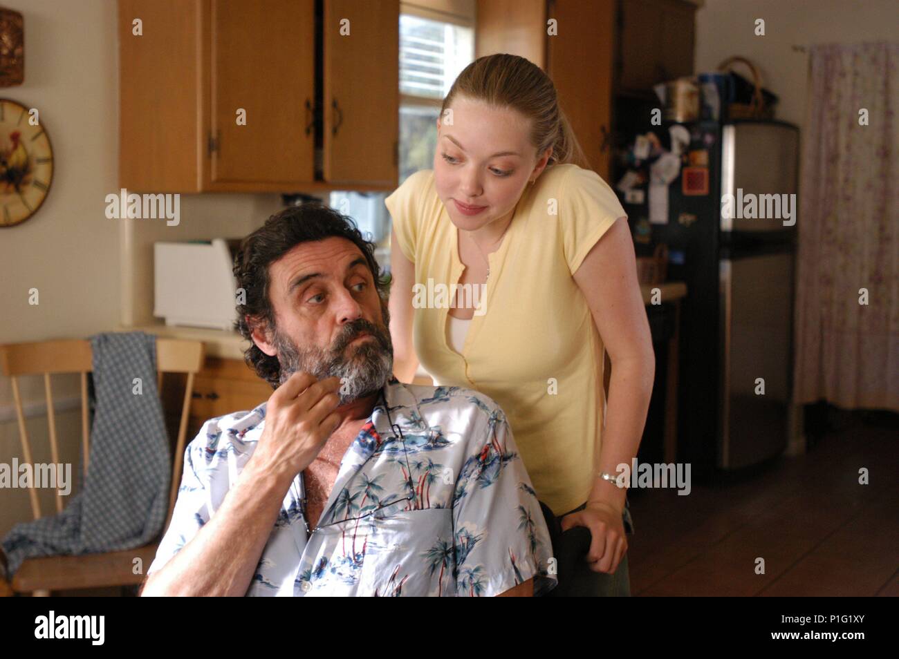 Original Film Title: NINE LIVES. English Title: NINE LIVES. Film ...