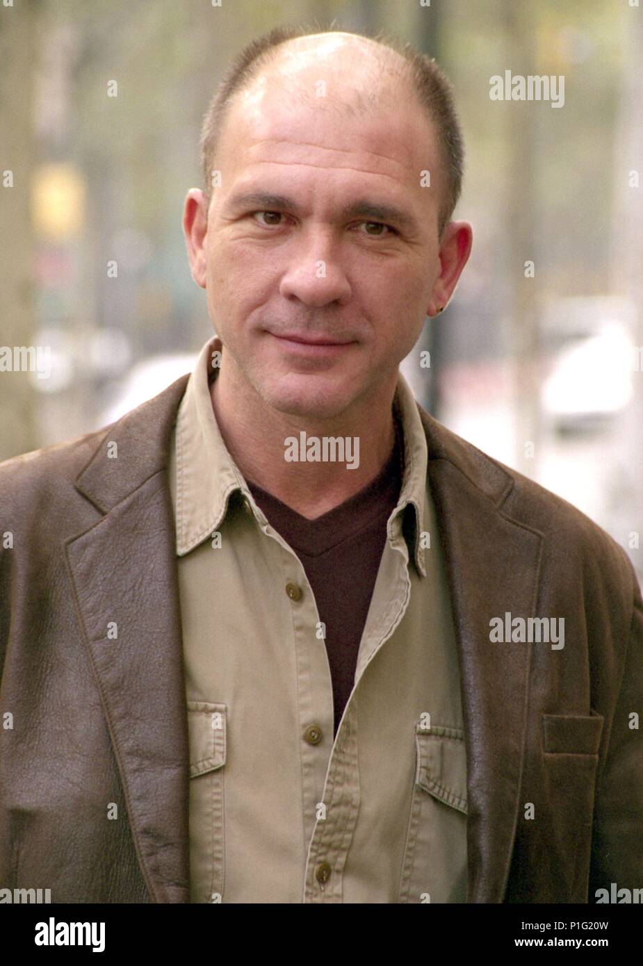 Grandinetti hi-res stock photography and images - Alamy